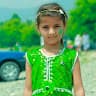 Sudais Shah