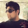 Ashish kochhar