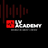 LV Academy
