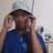Johnmark Ejes