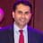 Dr. Mahmoud Alkadri