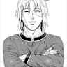 trey Parker
