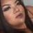 Shayene Mariah de Matos Silva