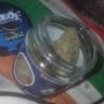 SpareNo1