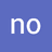 no not