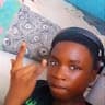 J BWoy