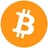 Cripto TC