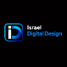 Israel Digital Design