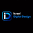 Israel Digital Design