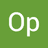 Op Stuff