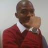 Thabiso Sethaiso