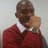 Thabiso Sethaiso
