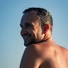 Romain Lebel