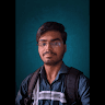 Swapnil Narwade