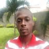 BERTRAND OYOUA