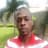 BERTRAND OYOUA
