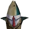 walleater