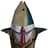 walleater
