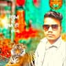 Rakesh Kumar