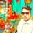 Rakesh Kumar