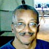 keith blackeller