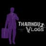 THARINDU VLOGS