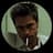 Sharoon Bhatti
