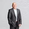 IVAN UTAH REALTOR