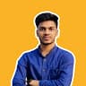 Manish