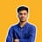 Manish