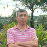Marcelo Gonzales