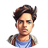 Arun Mahato