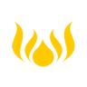 Sumeru Digital