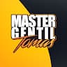 MASTER GENTIL Tomas