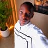 Chukwu Samuel