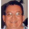 Ramiro Gonzalez Montes