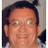 Ramiro Gonzalez Montes