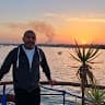 Kassem Tawfik