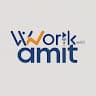 Work With Amit