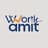 Work With Amit