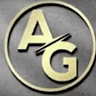 Alphonce Gigs