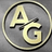 Alphonce Gigs