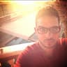 Mohamed Ashour (ashourouf)