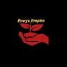 Samuel Emrys