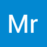 Mr Ycb