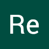 Re Fk