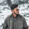 Midhun Mohan