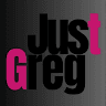 Greg