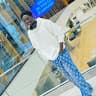 Mame Ngor Ndiaye