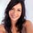 Denise Kinsman